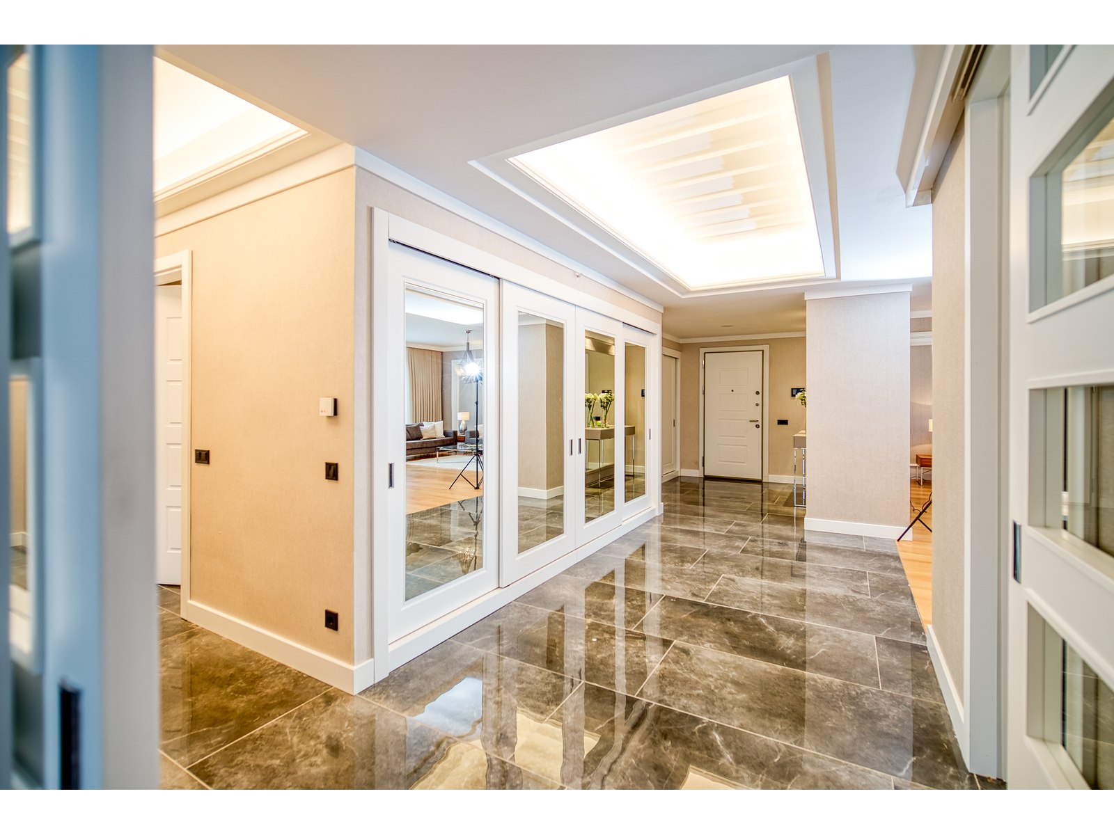 Ankara Gölbaşı FARAS İNŞAAT Emlak İlanları sahibinden.com'da