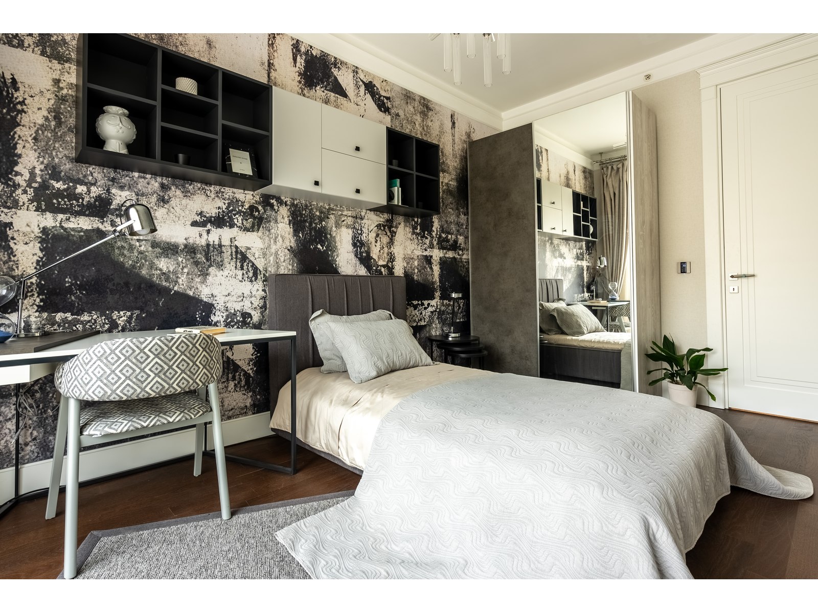 PARK JOVEN BİLKENT Proje Detayları & Bilgileri sahibinden.com'da