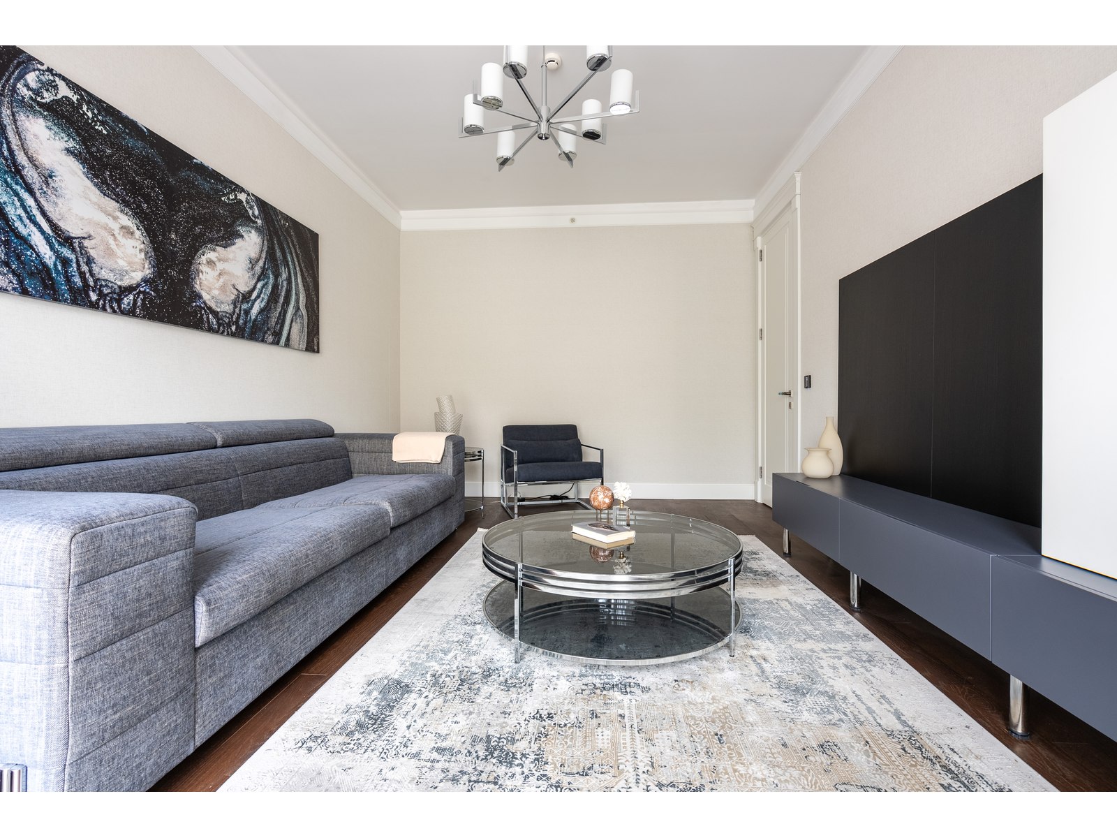 PARK JOVEN BİLKENT Proje Detayları & Bilgileri sahibinden.com'da