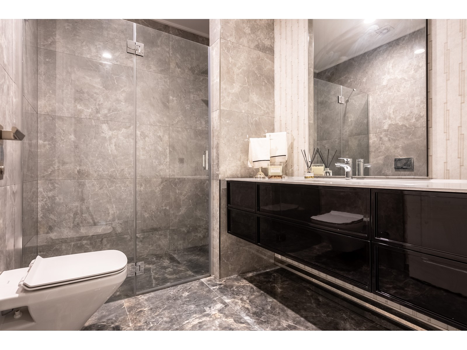 PARK JOVEN BİLKENT Proje Detayları & Bilgileri sahibinden.com'da