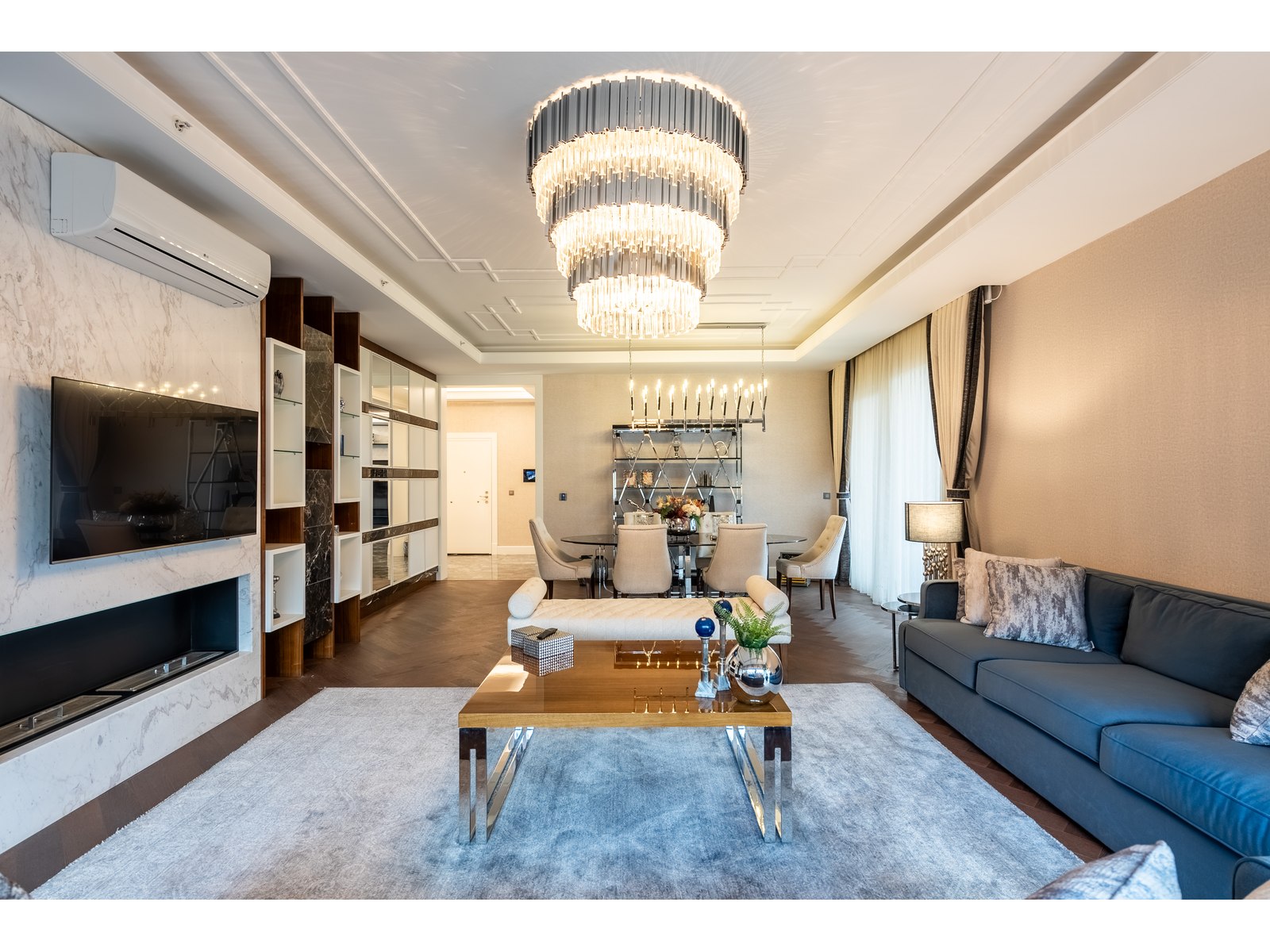 PARK JOVEN BİLKENT Proje Detayları & Bilgileri sahibinden.com'da