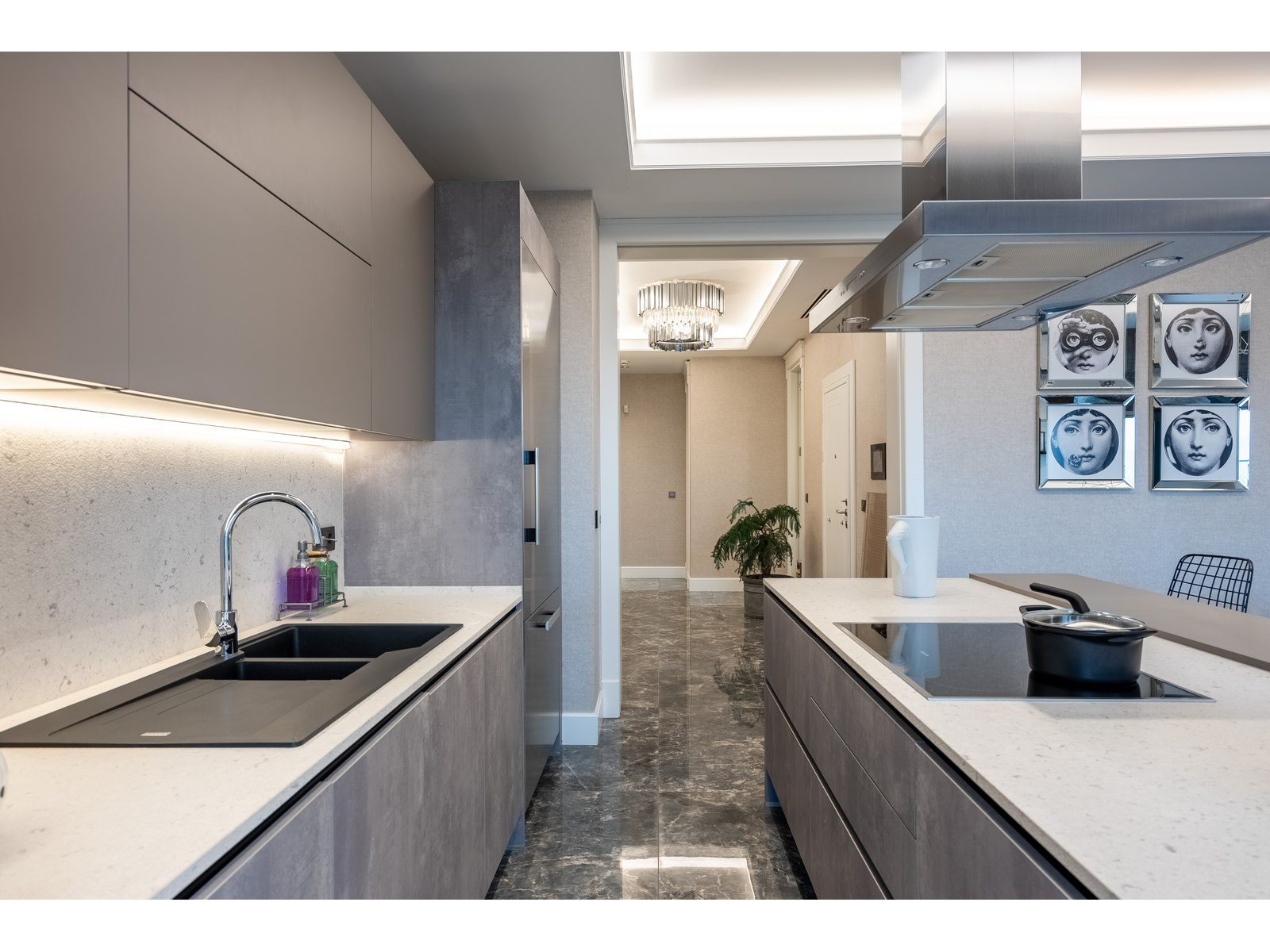 PARK JOVEN BİLKENT Proje Detayları & Bilgileri sahibinden.com'da