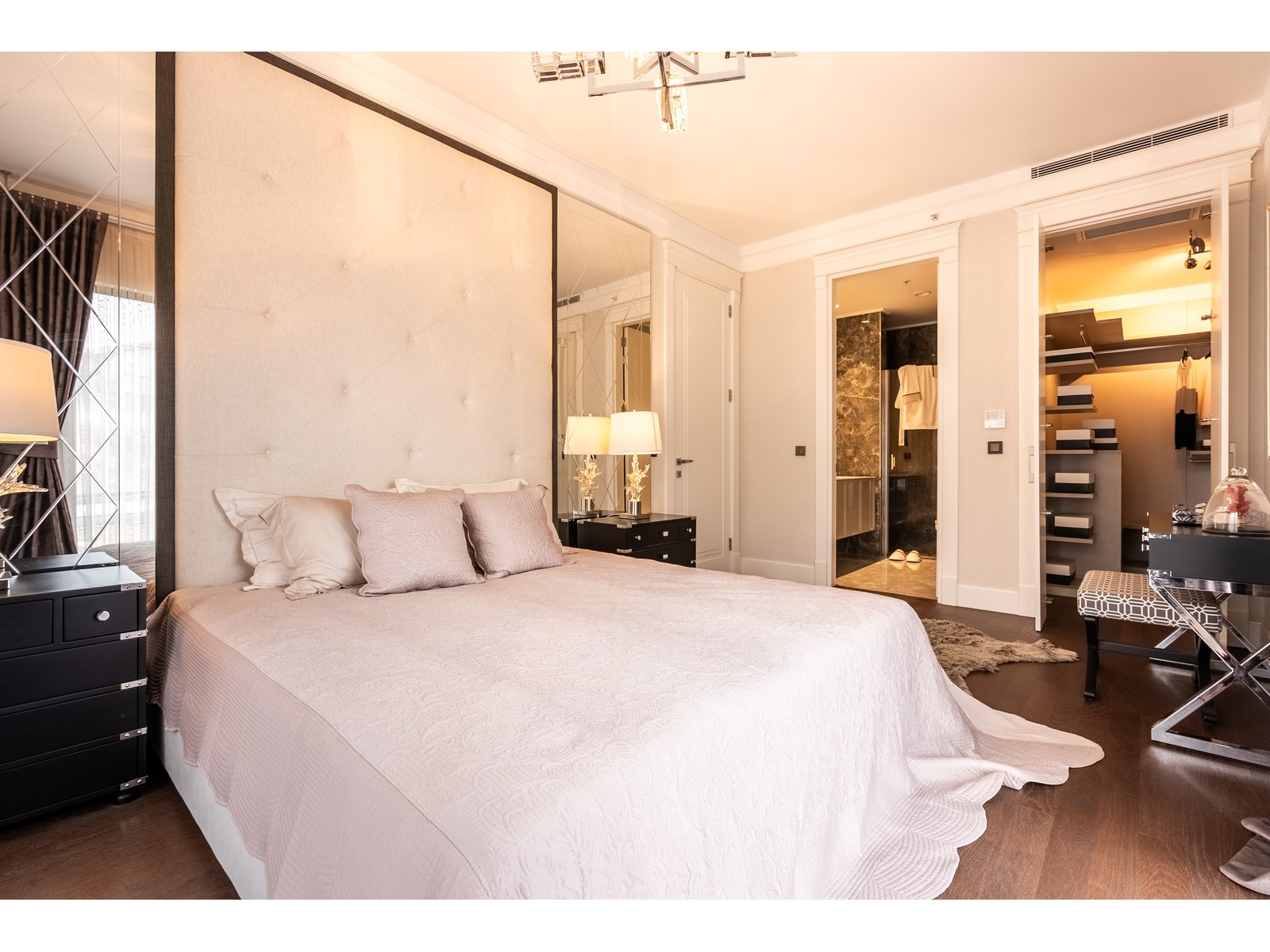 PARK JOVEN BİLKENT Proje Detayları & Bilgileri sahibinden.com'da