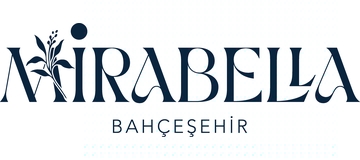 Mirabella Bahçeşehir Proje Detayları & Bilgileri sahibinden.com'da