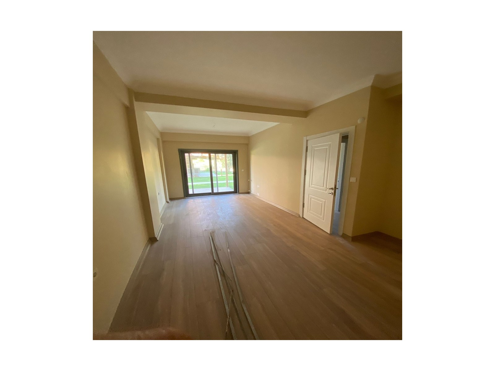 Asos Villaları Proje Detayları & Bilgileri sahibinden.com'da