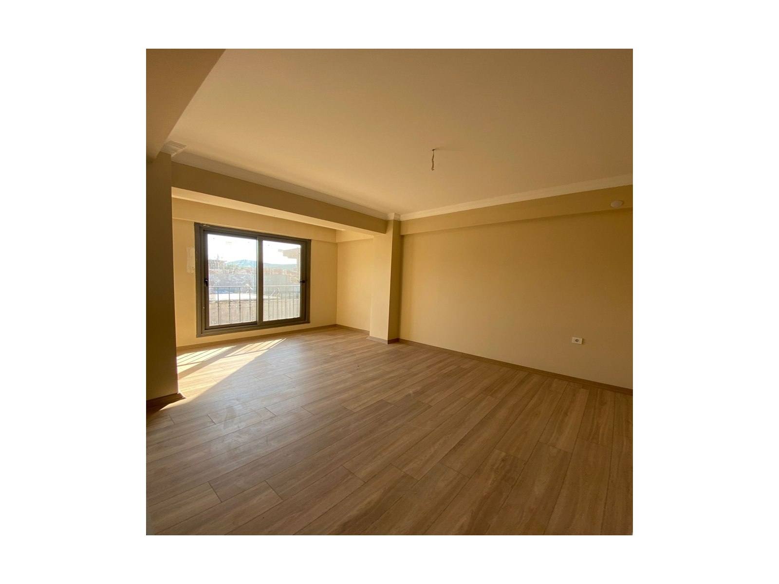 Asos Villaları Proje Detayları & Bilgileri sahibinden.com'da