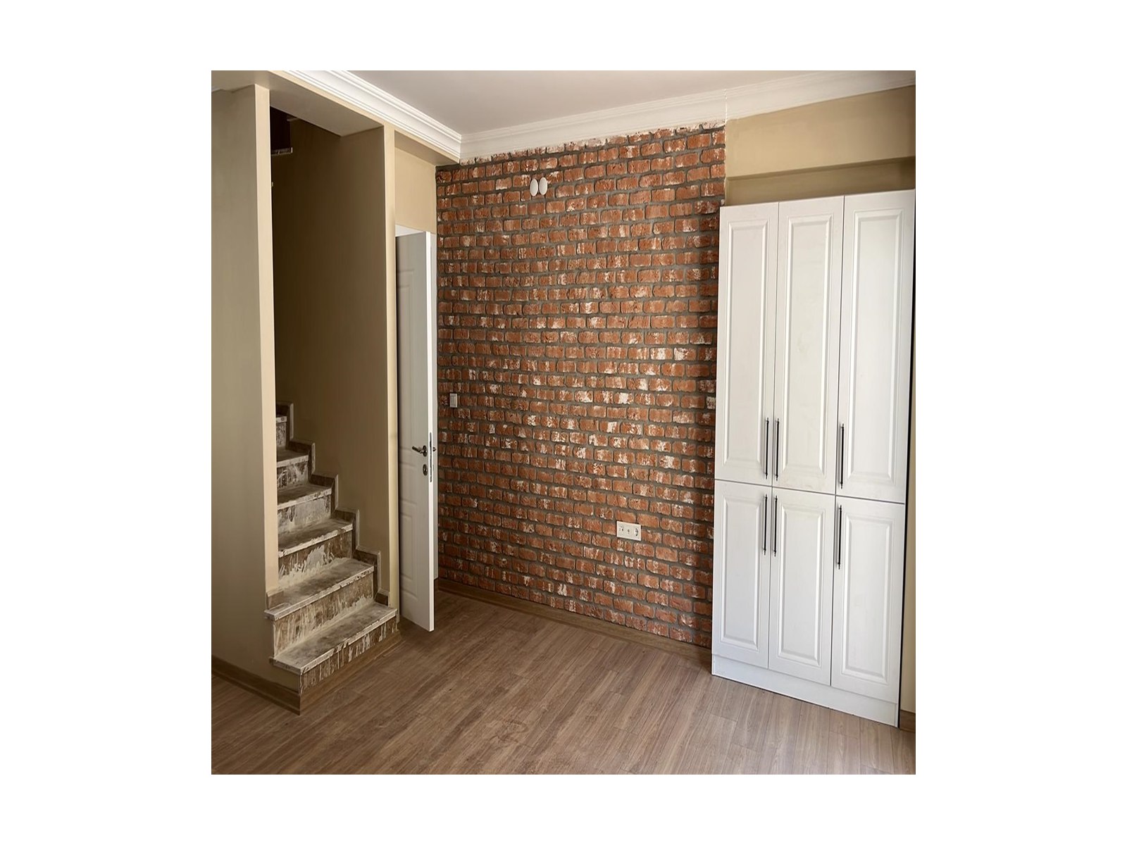 Asos Villaları Proje Detayları & Bilgileri sahibinden.com'da