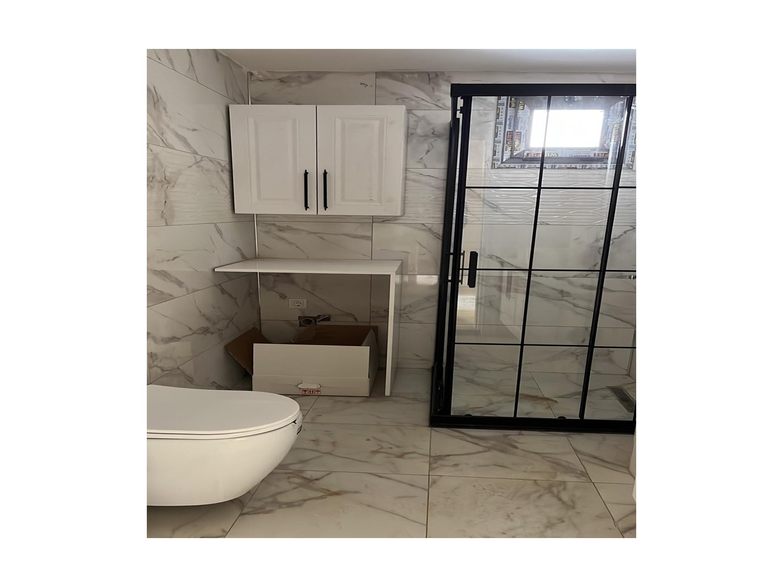 Asos Villaları Proje Detayları & Bilgileri sahibinden.com'da