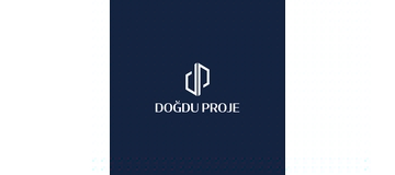 Asos Villaları Proje Detayları & Bilgileri sahibinden.com'da