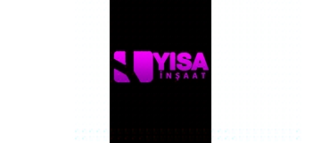 YİSA İNŞAAT TEK KAT PREMIUM Proje Detayları & Bilgileri sahibinden.com'da