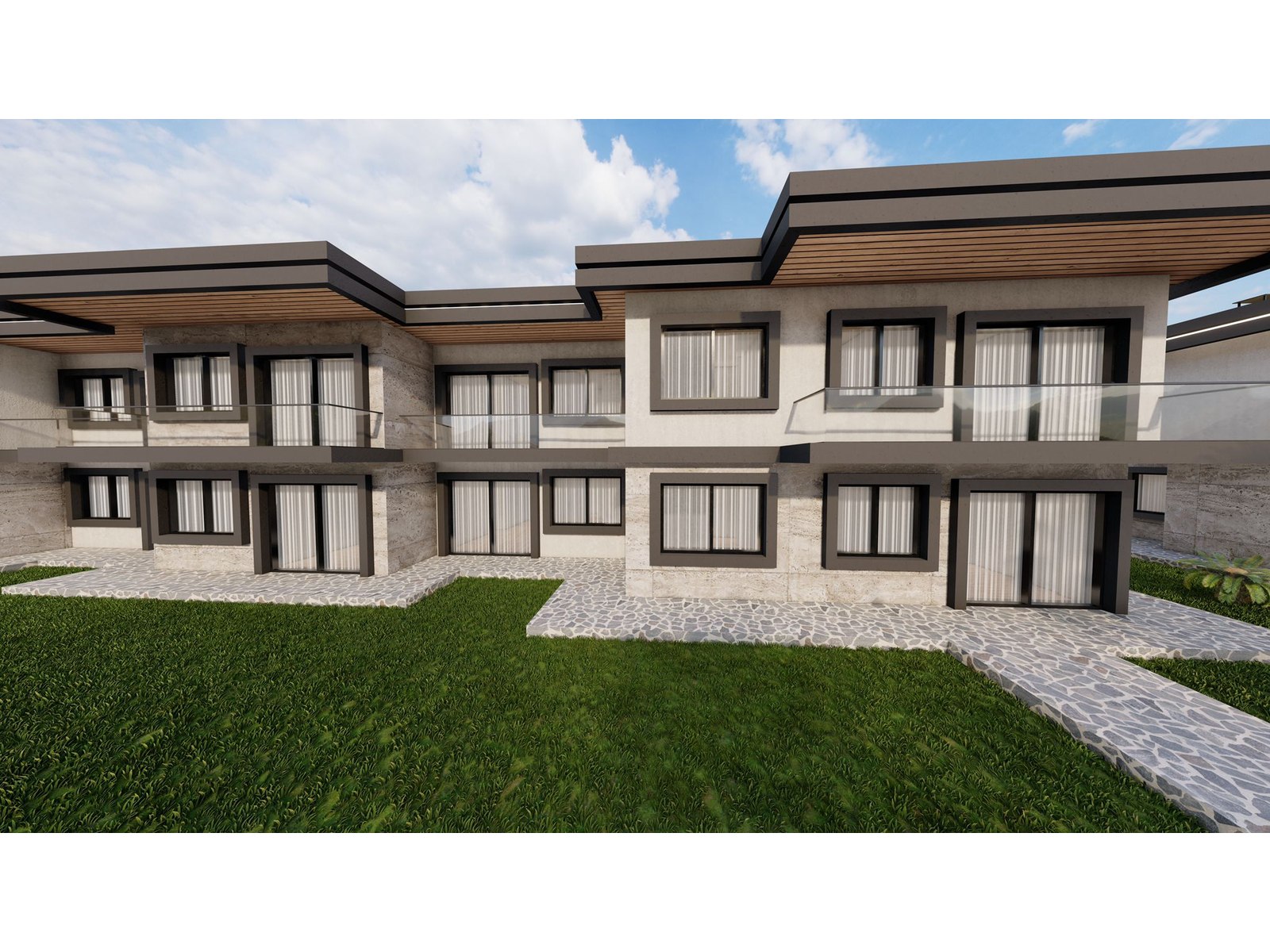 MyVista Çandarlı Proje Detayları & Bilgileri sahibinden.com'da