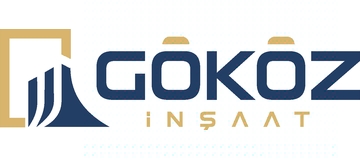 Gököz İnşaat-Osmanağa Kentsel Dönüşüm Projesi Proje Detayları ...