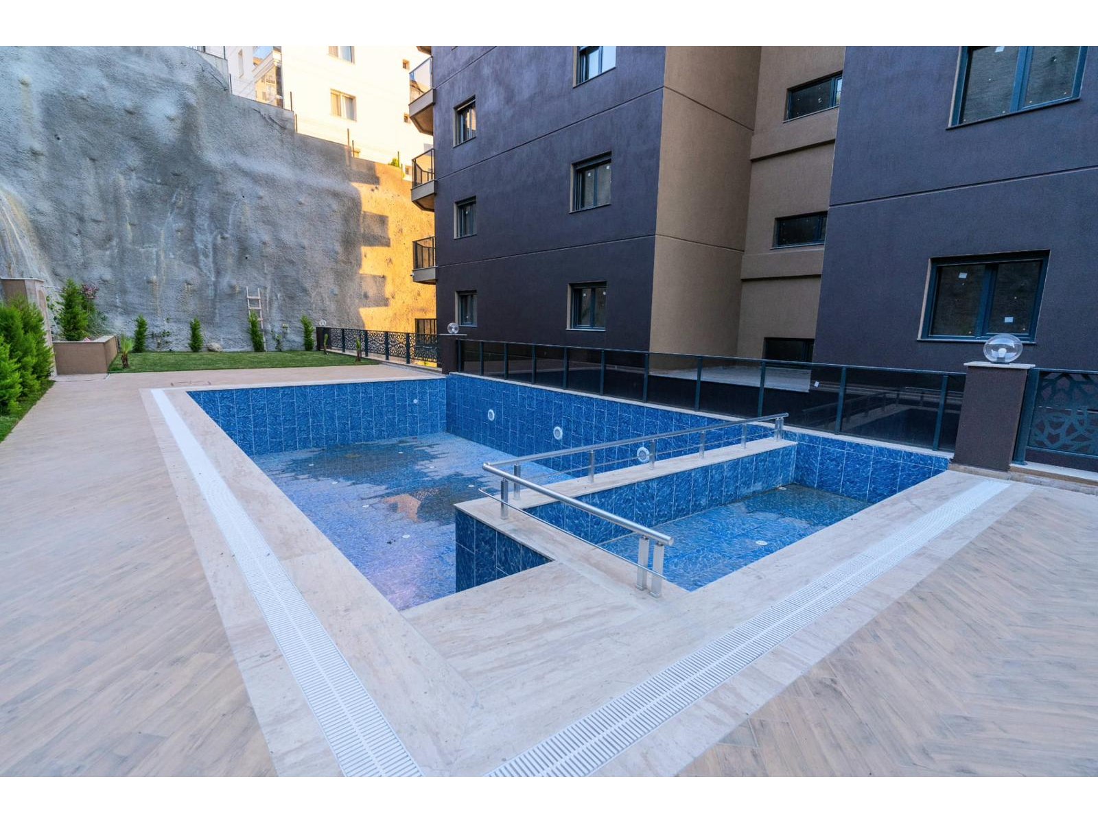 GRAND LİFE Proje Detayları & Bilgileri sahibinden.com'da