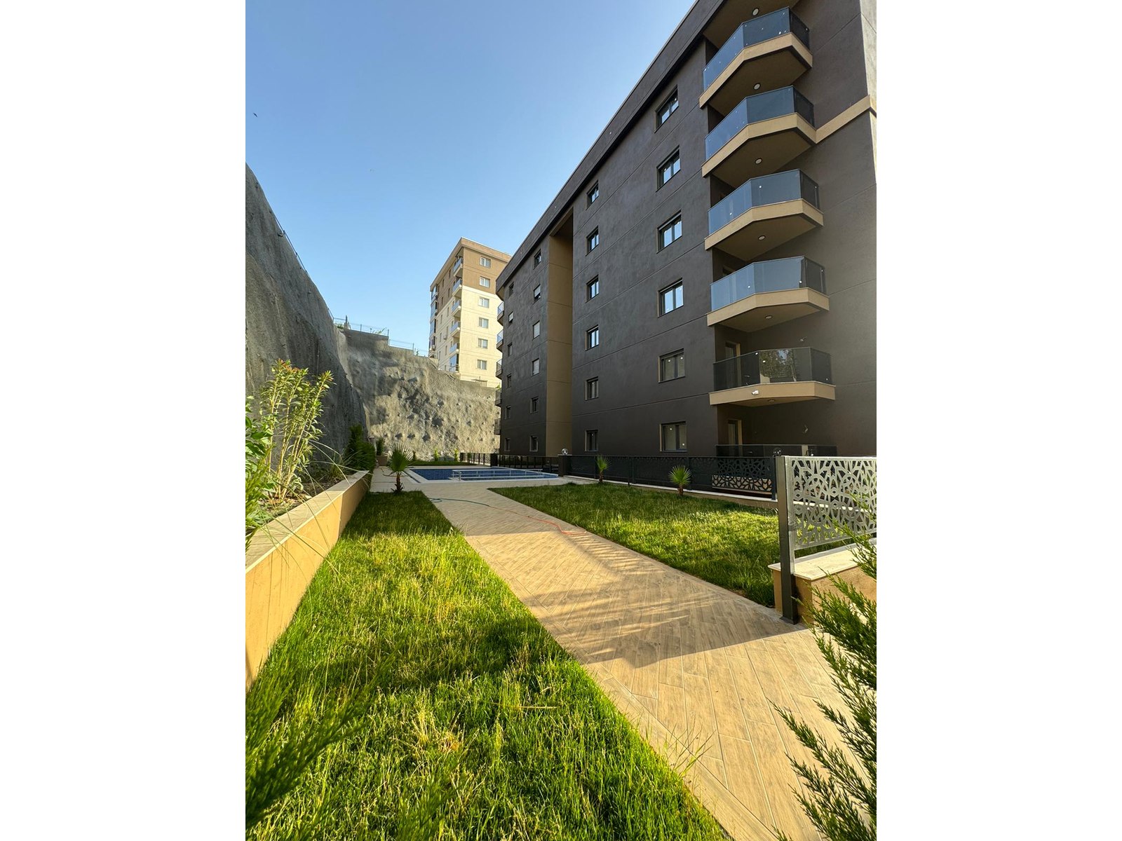 GRAND LİFE Proje Detayları & Bilgileri sahibinden.com'da