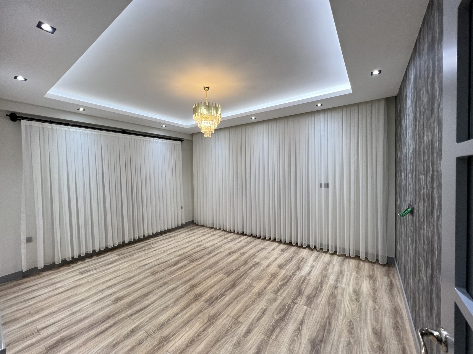 BMB ERKUL CLASS KONUTLARI Proje Detayları & Bilgileri sahibinden.com'da