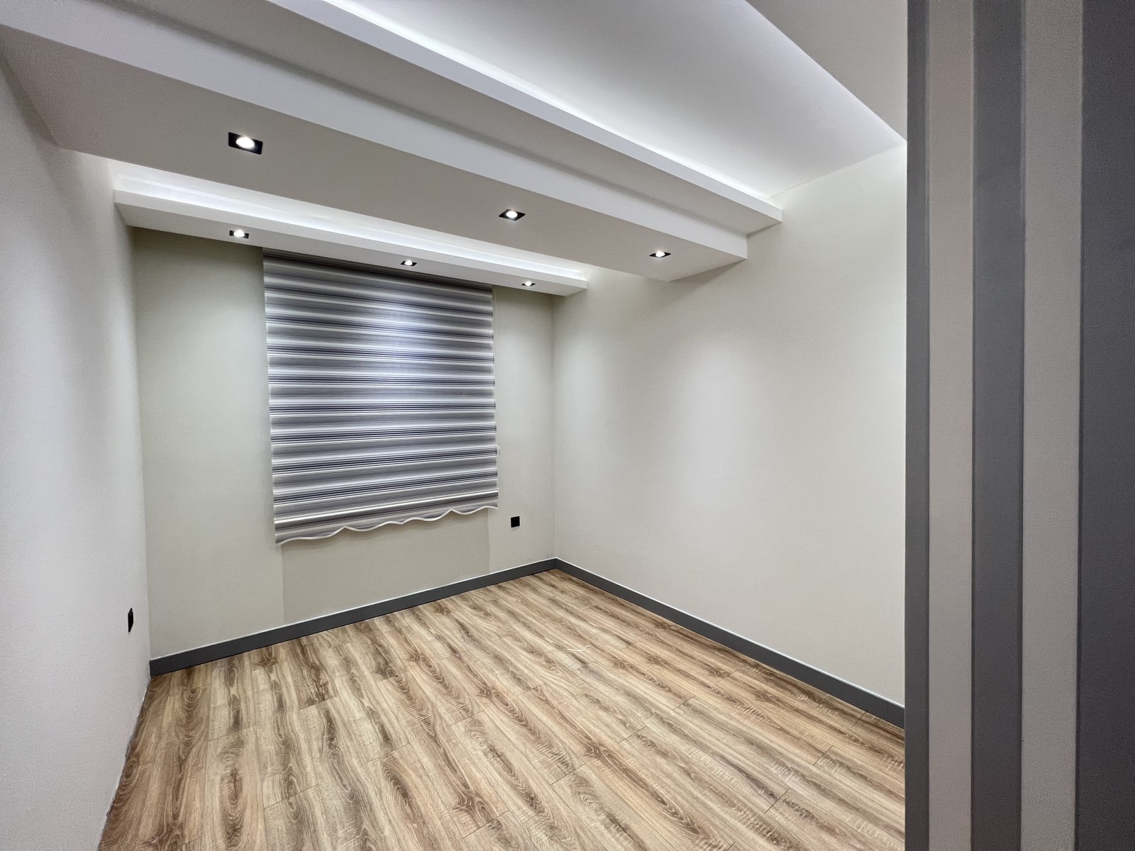 BMB ERKUL CLASS KONUTLARI Proje Detayları & Bilgileri sahibinden.com'da