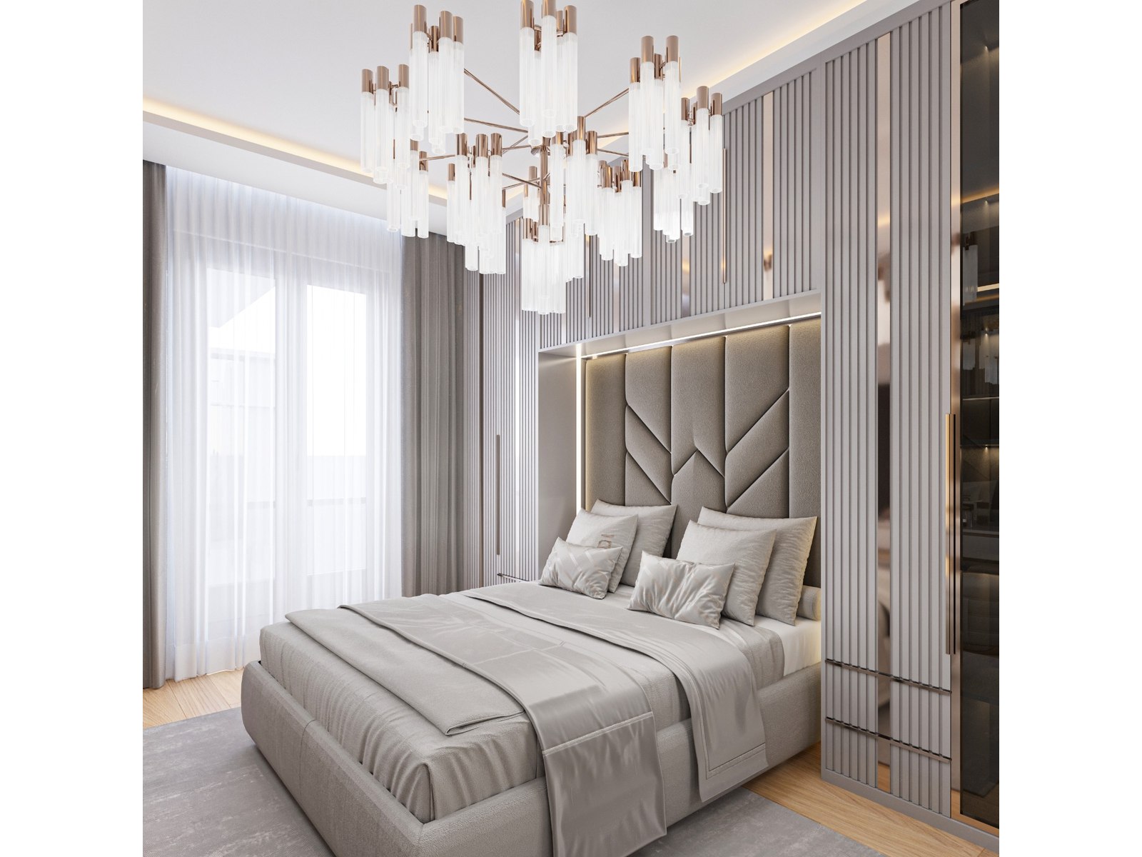 MAJÖR OVA FORUM Proje Detayları & Bilgileri sahibinden.com'da