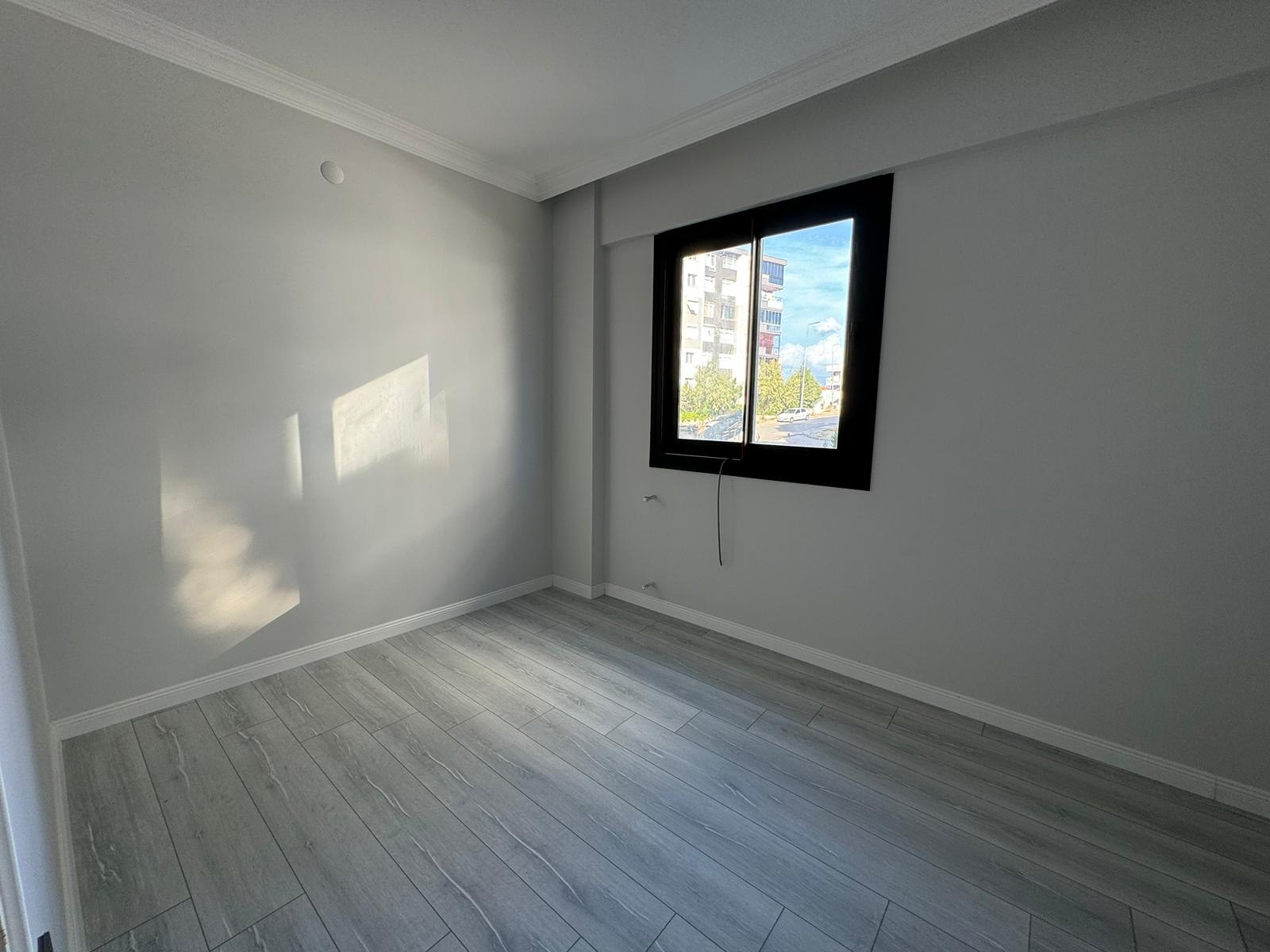 ASİL PARK EVLERİ Proje Detayları & Bilgileri sahibinden.com'da