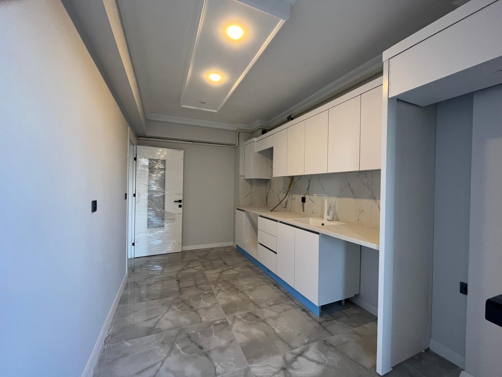 ASİL PARK EVLERİ Proje Detayları & Bilgileri sahibinden.com'da