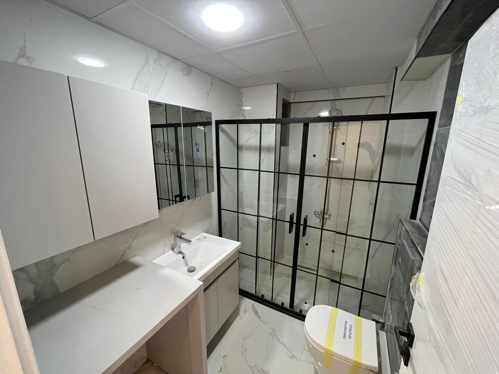 ASİL PARK EVLERİ Proje Detayları & Bilgileri sahibinden.com'da