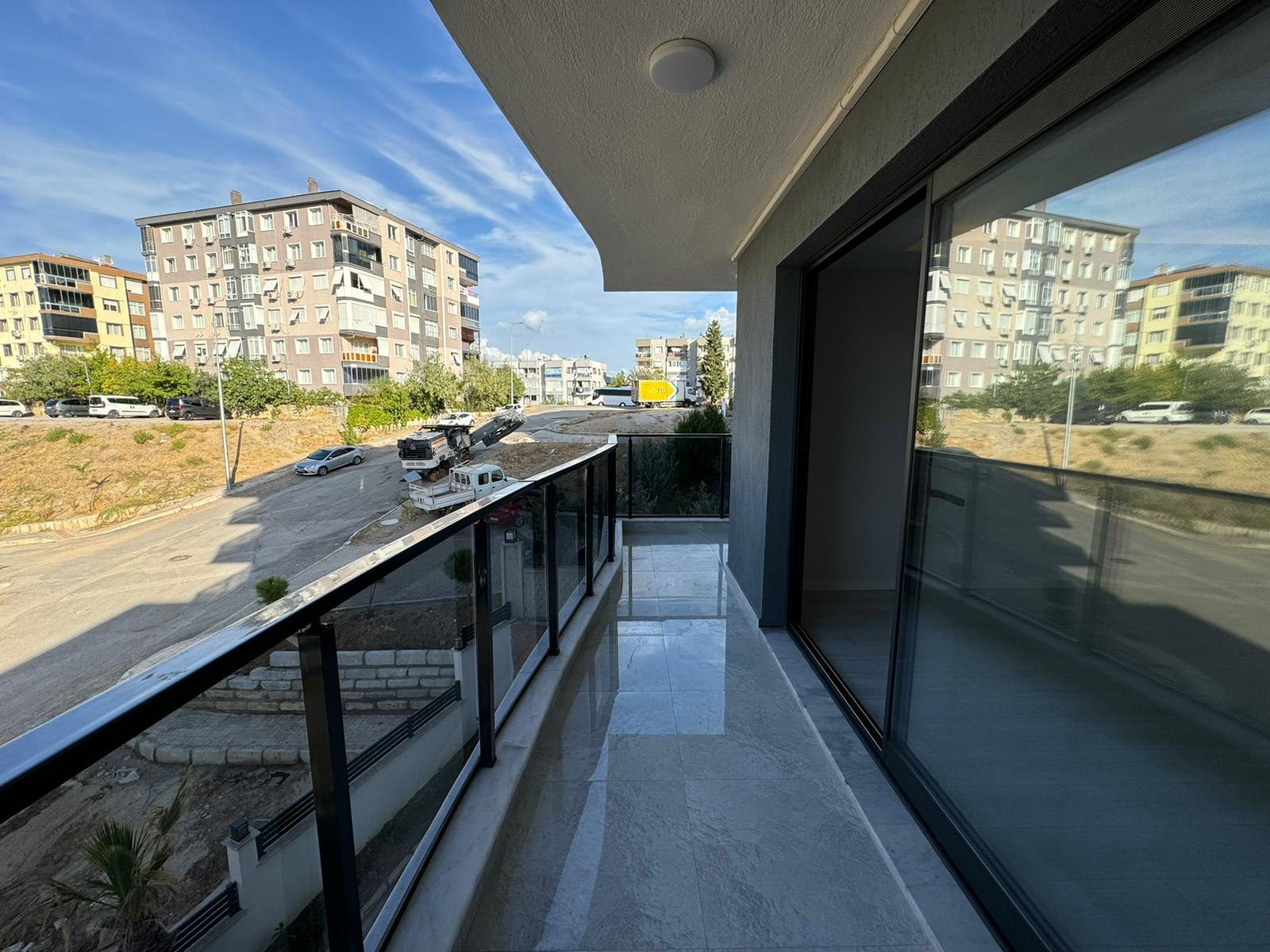 ASİL PARK EVLERİ Proje Detayları & Bilgileri sahibinden.com'da