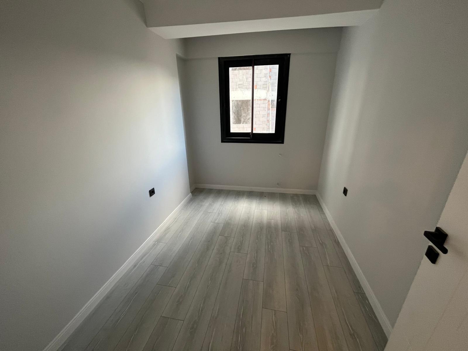 ASİL PARK EVLERİ Proje Detayları & Bilgileri sahibinden.com'da