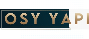 ASİL PARK EVLERİ Proje Detayları & Bilgileri sahibinden.com'da