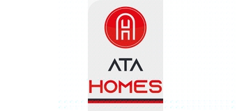 ATA HOMES BULVAR Proje Detayları & Bilgileri sahibinden.com'da