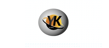 YK GLOBAL CADDE-4 Proje Detayları & Bilgileri sahibinden.com'da