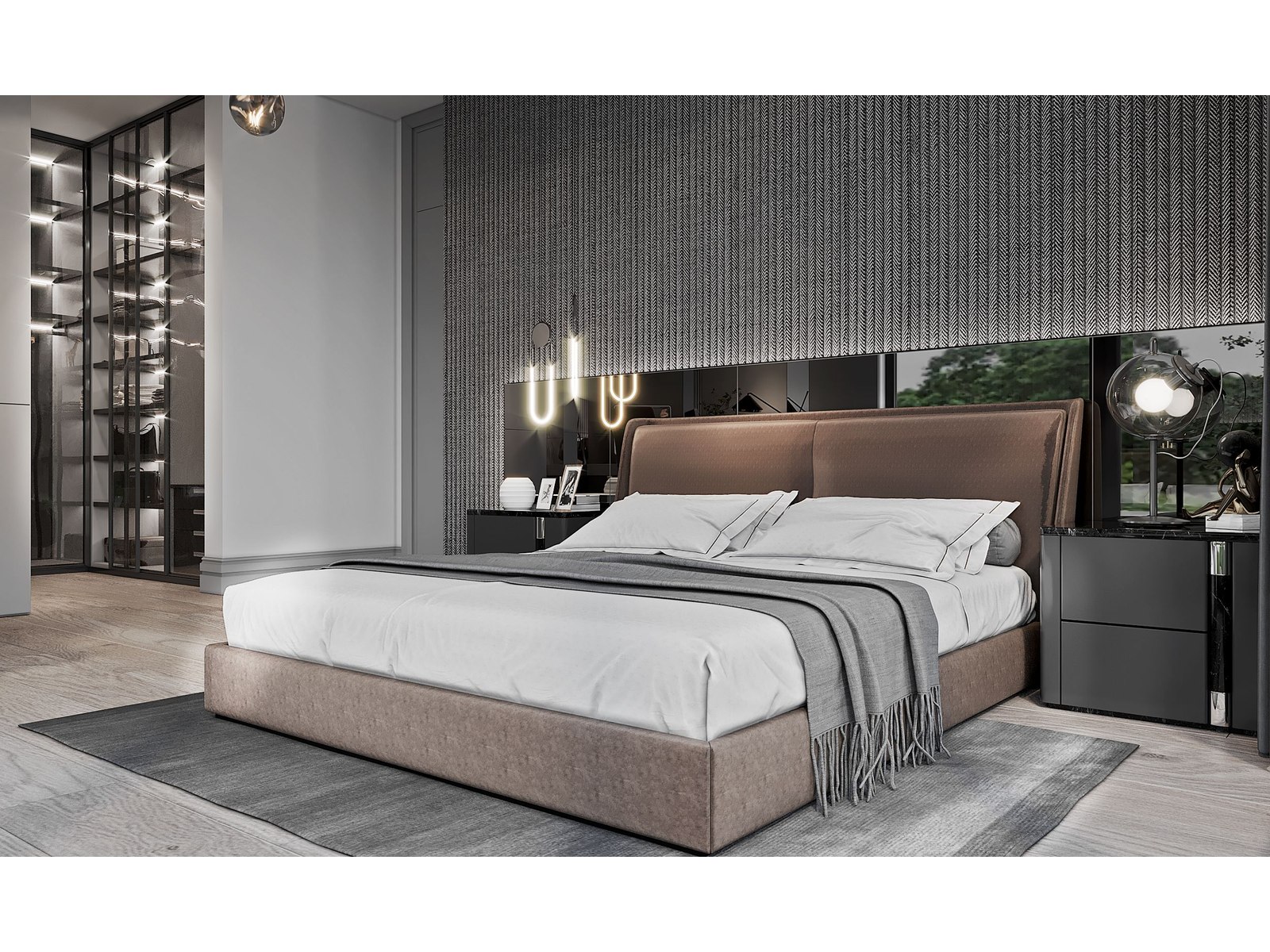 KIRATLI EVLERİ BADEMLİ Proje Detayları & Bilgileri sahibinden.com'da