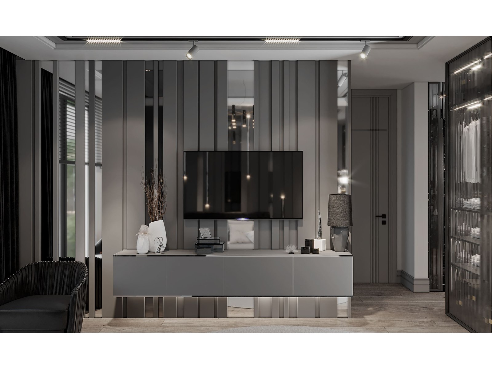 KIRATLI EVLERİ BADEMLİ Proje Detayları & Bilgileri sahibinden.com'da