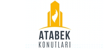 ATABEK KONUTLARI Proje Detayları & Bilgileri sahibinden.com'da