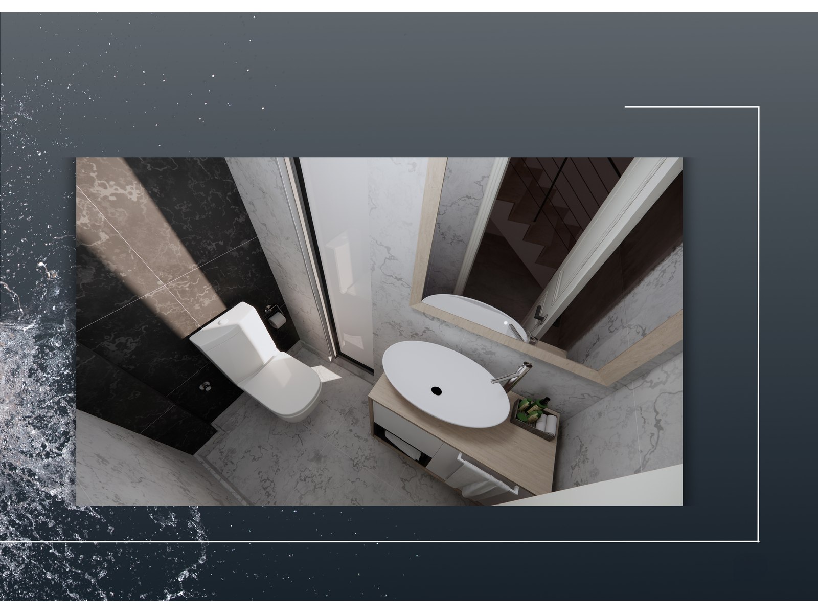 ŞEN İNŞAAT MARE BLUE-İDA ASOS VİLLA PROJELERİ Proje Detayları ...