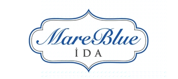 ŞEN İNŞAAT MARE BLUE-İDA ASOS VİLLA PROJELERİ Proje Detayları ...