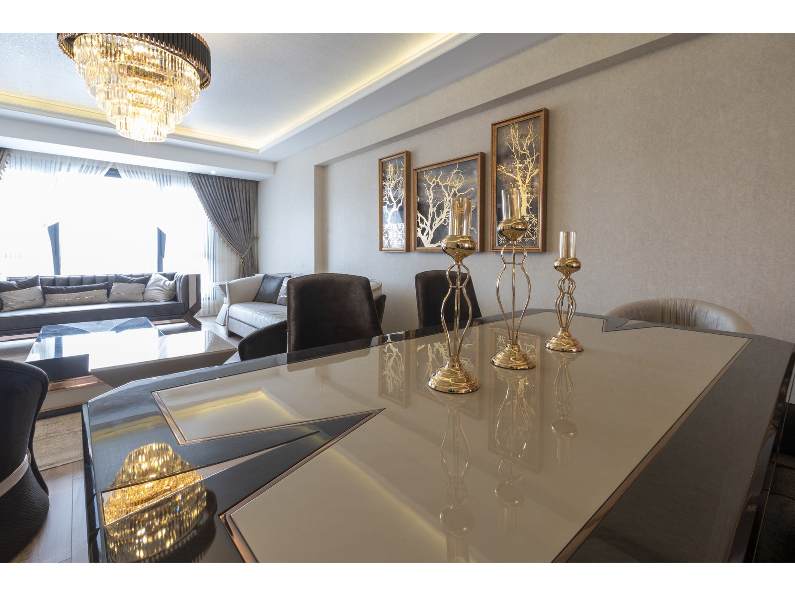 Ankara Mamak R.H CAN İNŞAAT Emlak İlanları sahibinden.com'da