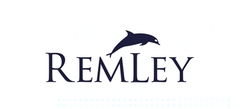 REMLEY SAPANCA Proje Detayları & Bilgileri sahibinden.com'da