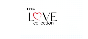 The Love Collection Proje Detayları & Bilgileri sahibinden.com'da