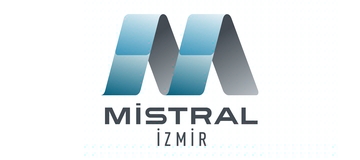 Mistral İzmir Proje Detayları & Bilgileri sahibinden.com'da