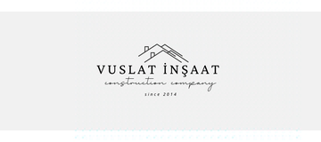 VUSLAT PLUS COMFORT Proje Detayları & Bilgileri sahibinden.com'da