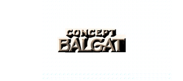 CONCEPT BALGAT Proje Detayları & Bilgileri sahibinden.com'da