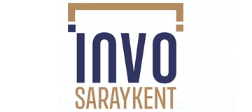 İNVO SARAYKENT Proje Detayları & Bilgileri sahibinden.com'da