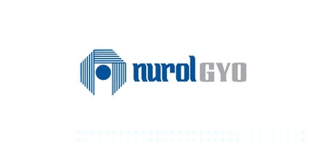 Nurol Tower Proje Detayları & Bilgileri sahibinden.com'da