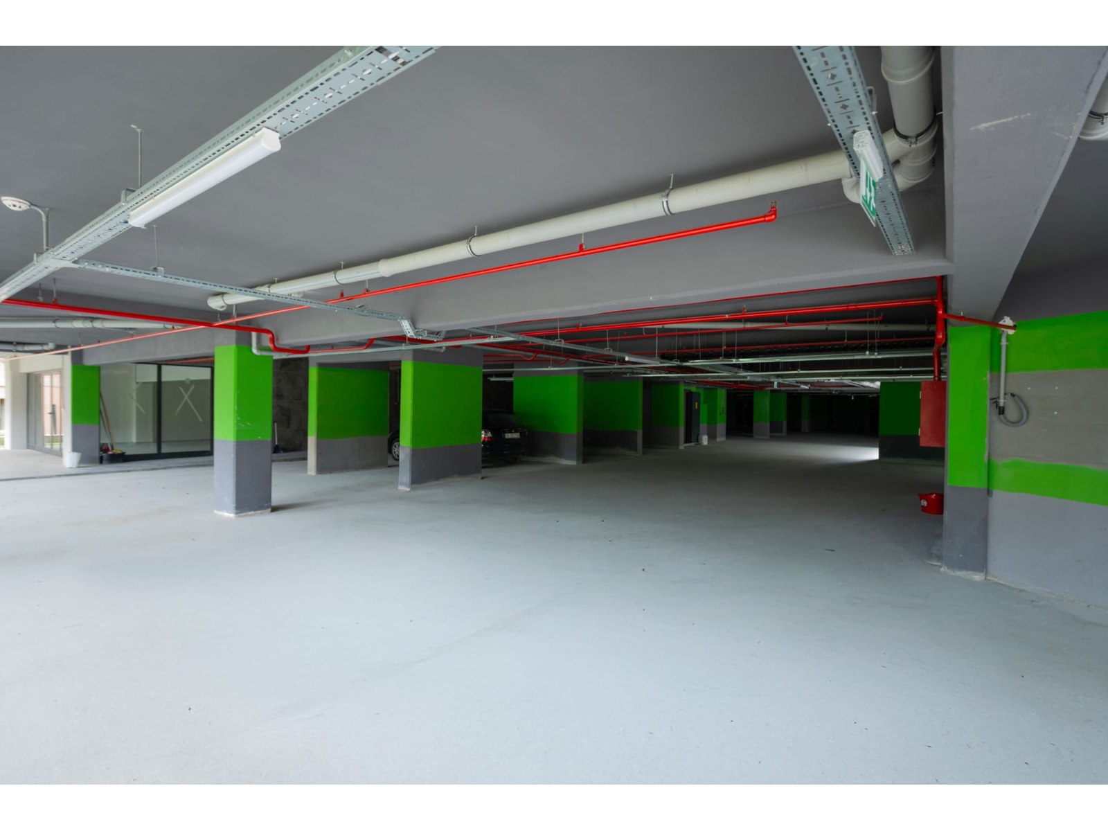 Ergin Reserve Proje Detayları & Bilgileri sahibinden.com'da
