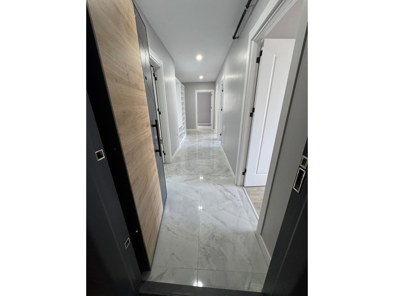 Sultan Mahal Evleri Proje Detayları & Bilgileri sahibinden.com'da