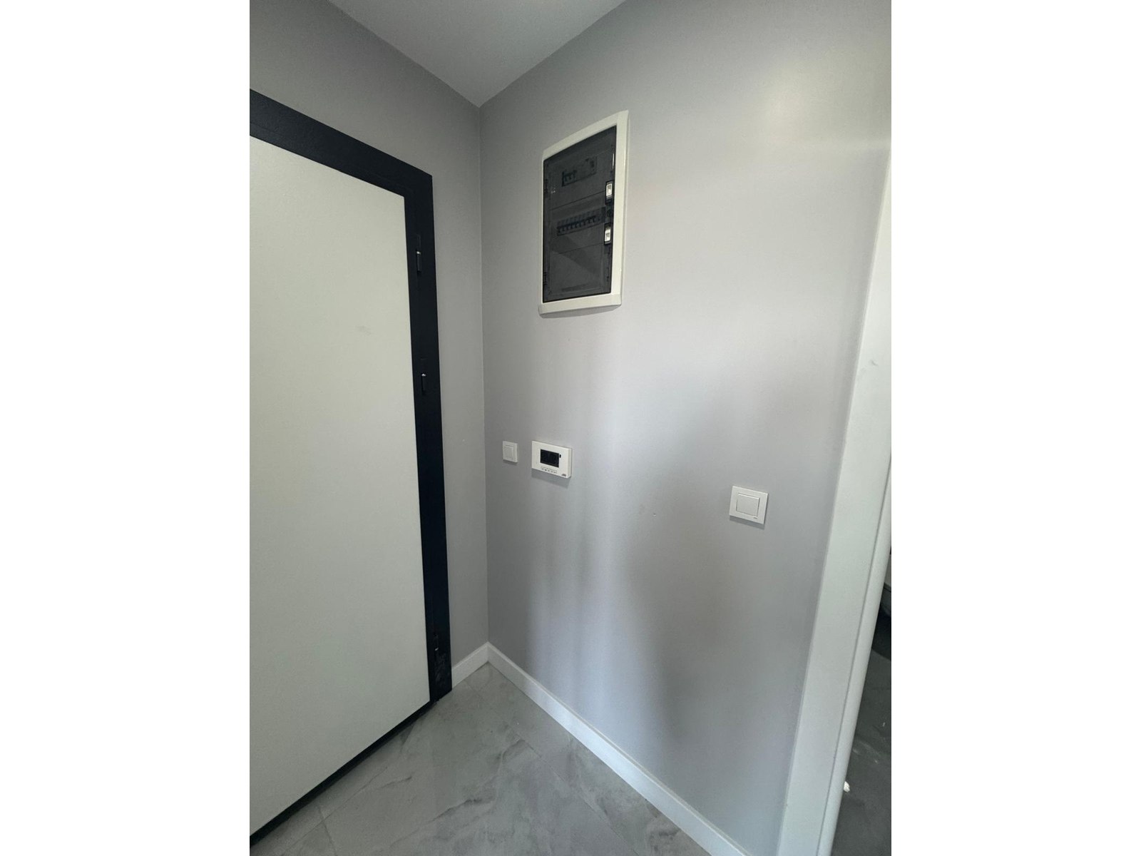 Sultan Mahal Evleri Proje Detayları & Bilgileri sahibinden.com'da