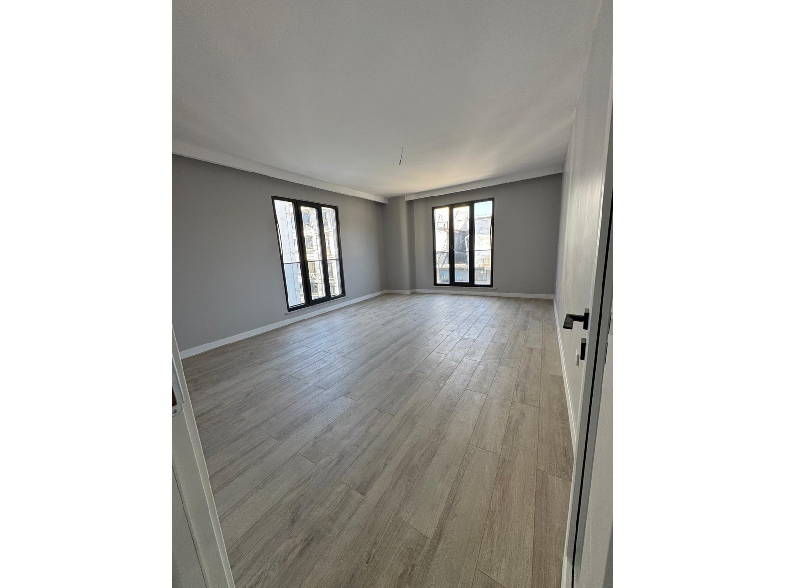 Sultan Mahal Evleri Proje Detayları & Bilgileri sahibinden.com'da