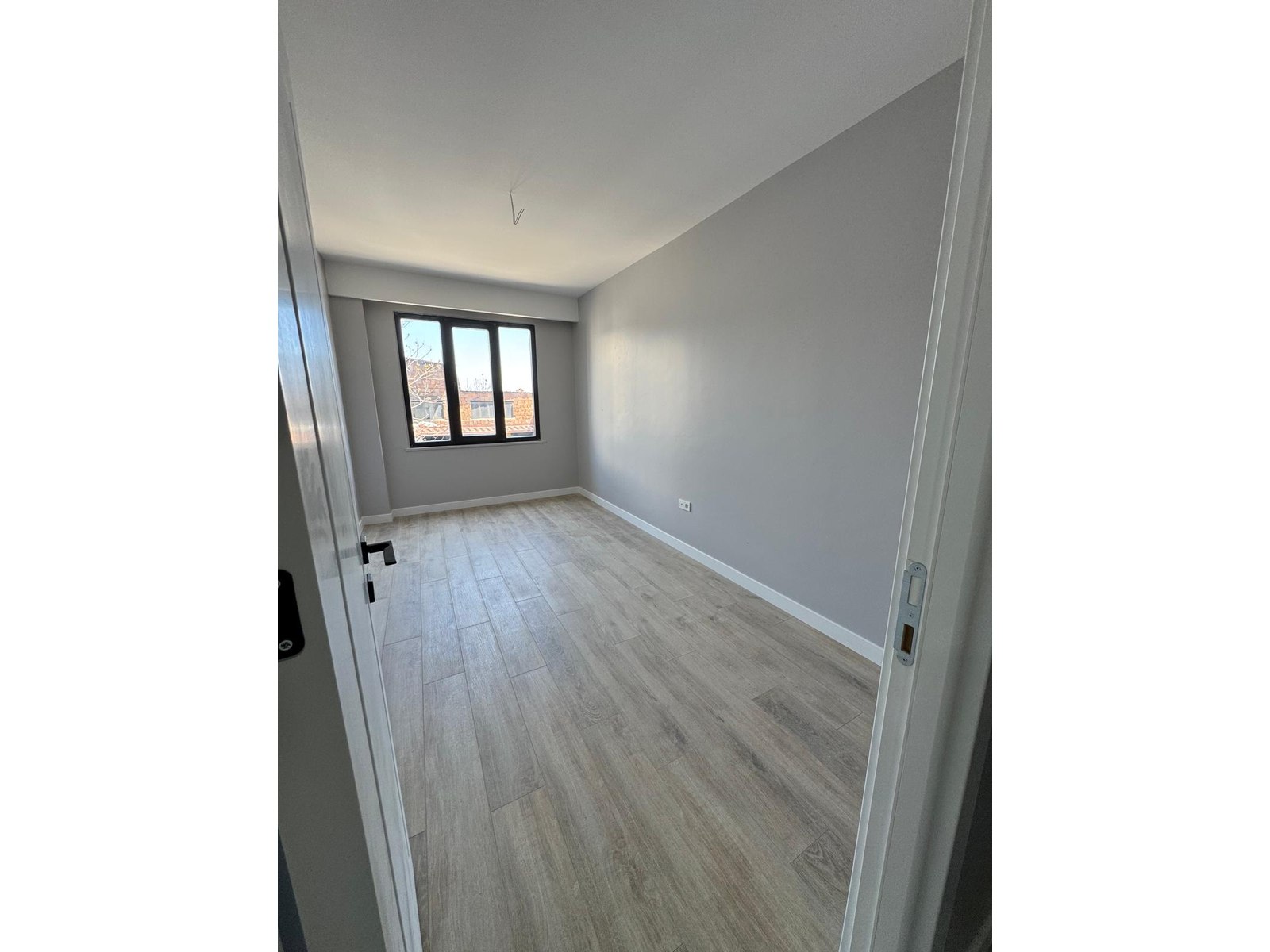 Sultan Mahal Evleri Proje Detayları & Bilgileri sahibinden.com'da