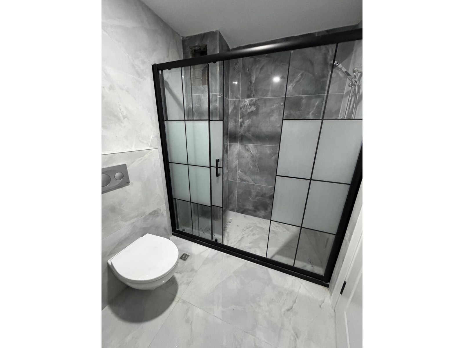 Sultan Mahal Evleri Proje Detayları & Bilgileri sahibinden.com'da