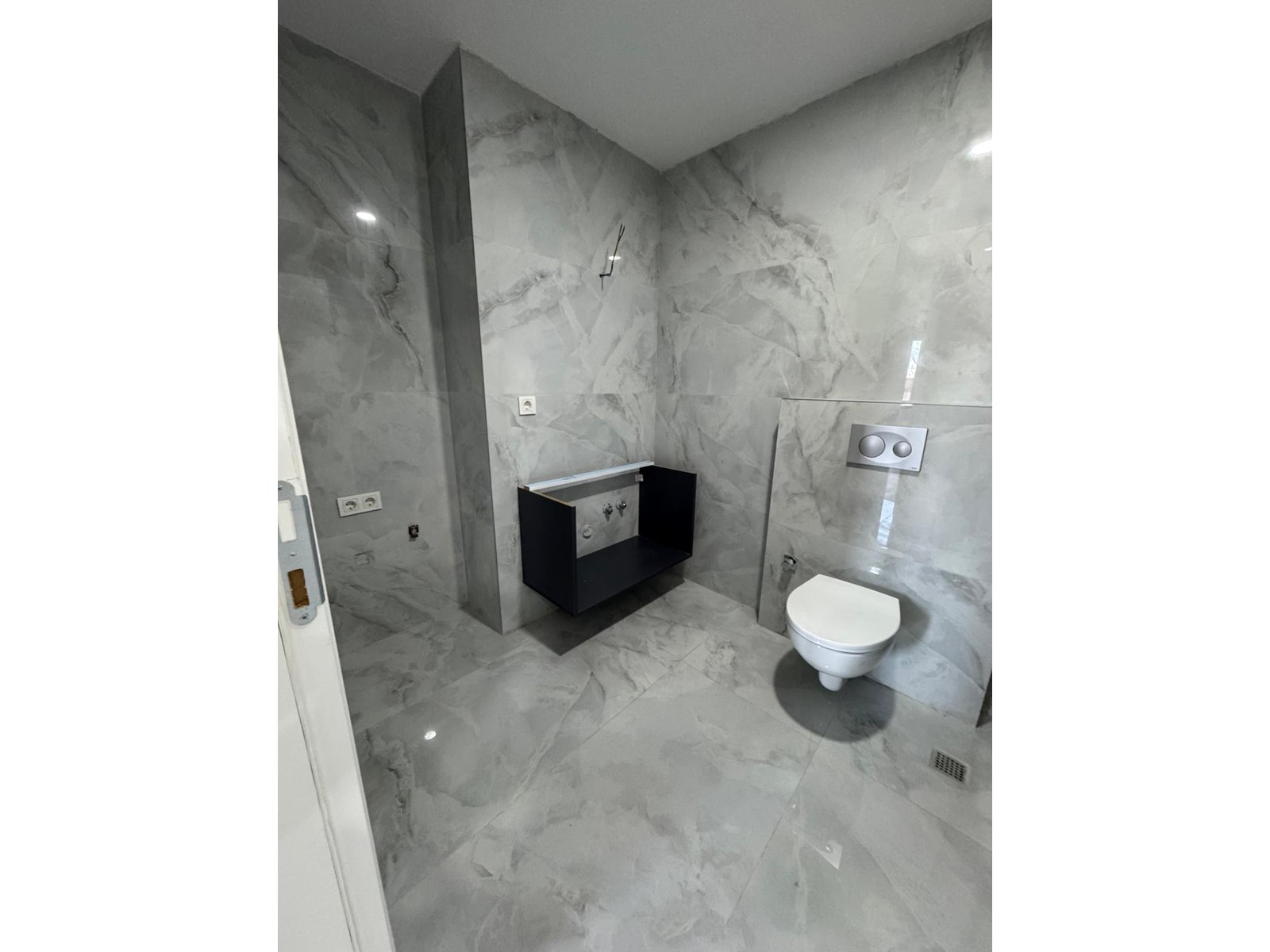 Sultan Mahal Evleri Proje Detayları & Bilgileri sahibinden.com'da