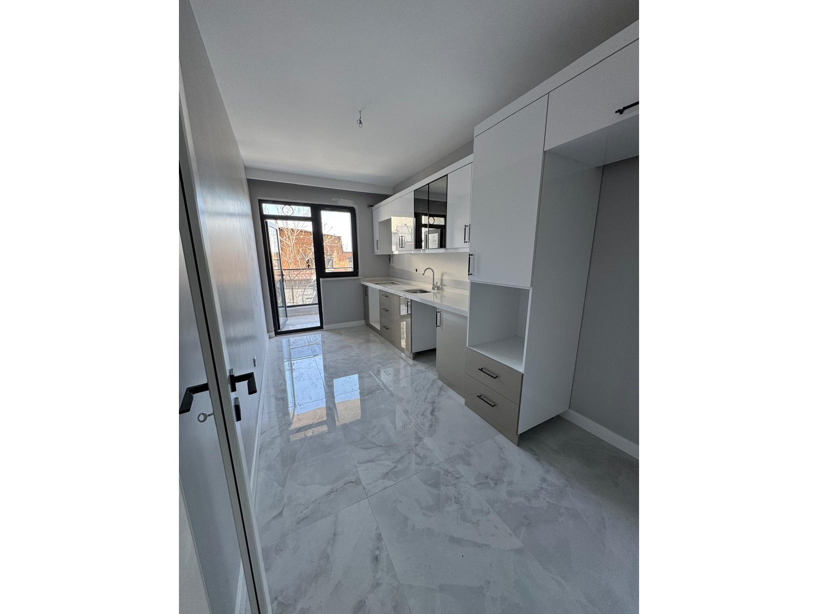 Sultan Mahal Evleri Proje Detayları & Bilgileri sahibinden.com'da